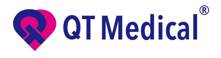 QT Medical, Inc.